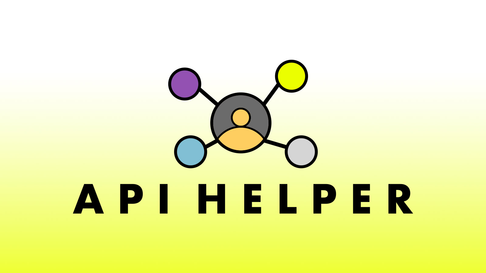 Shopify Customer Api Connector Features Api Helper