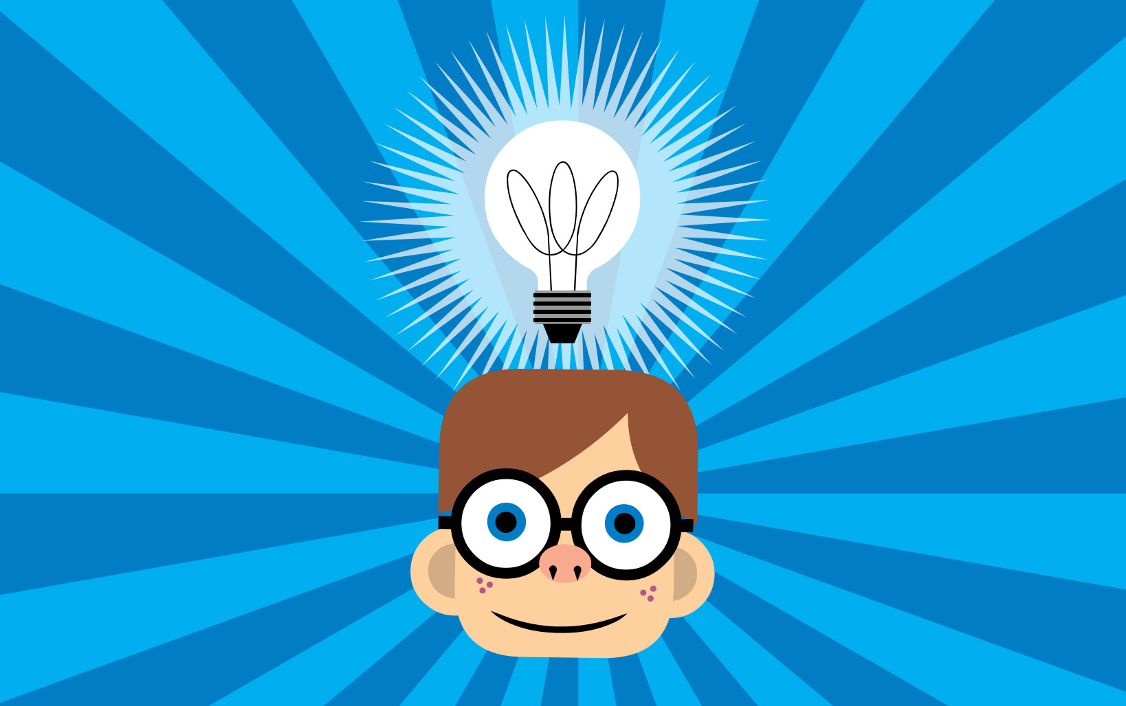 William Belk - Software & Product Design